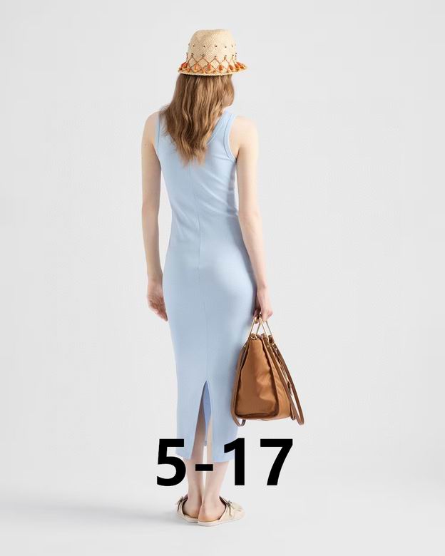 Prada S-XL (29)-Fashion丨QiQi